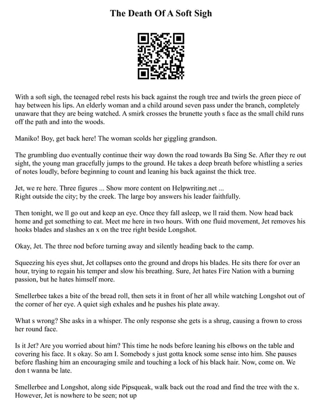 40 Professional Reference Page Sheet Templates - | PDF