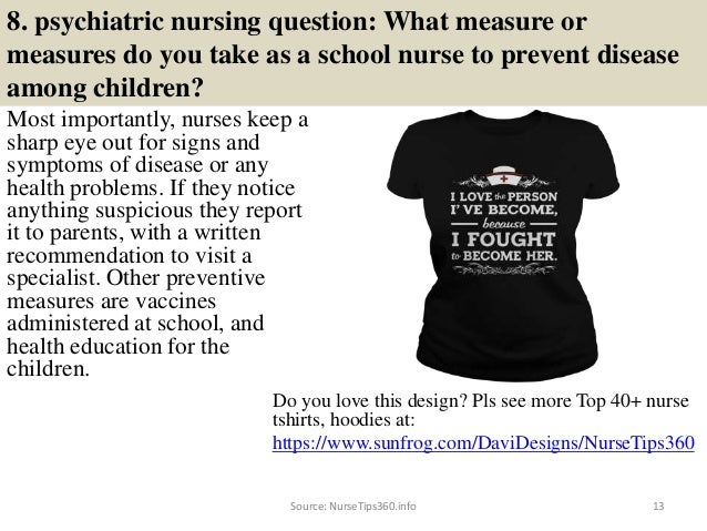 40 Psychiatric Nursing Interview Questions And Answers Pdf 40-psychiatric-nursing-interview-questions-and-answers-pdf