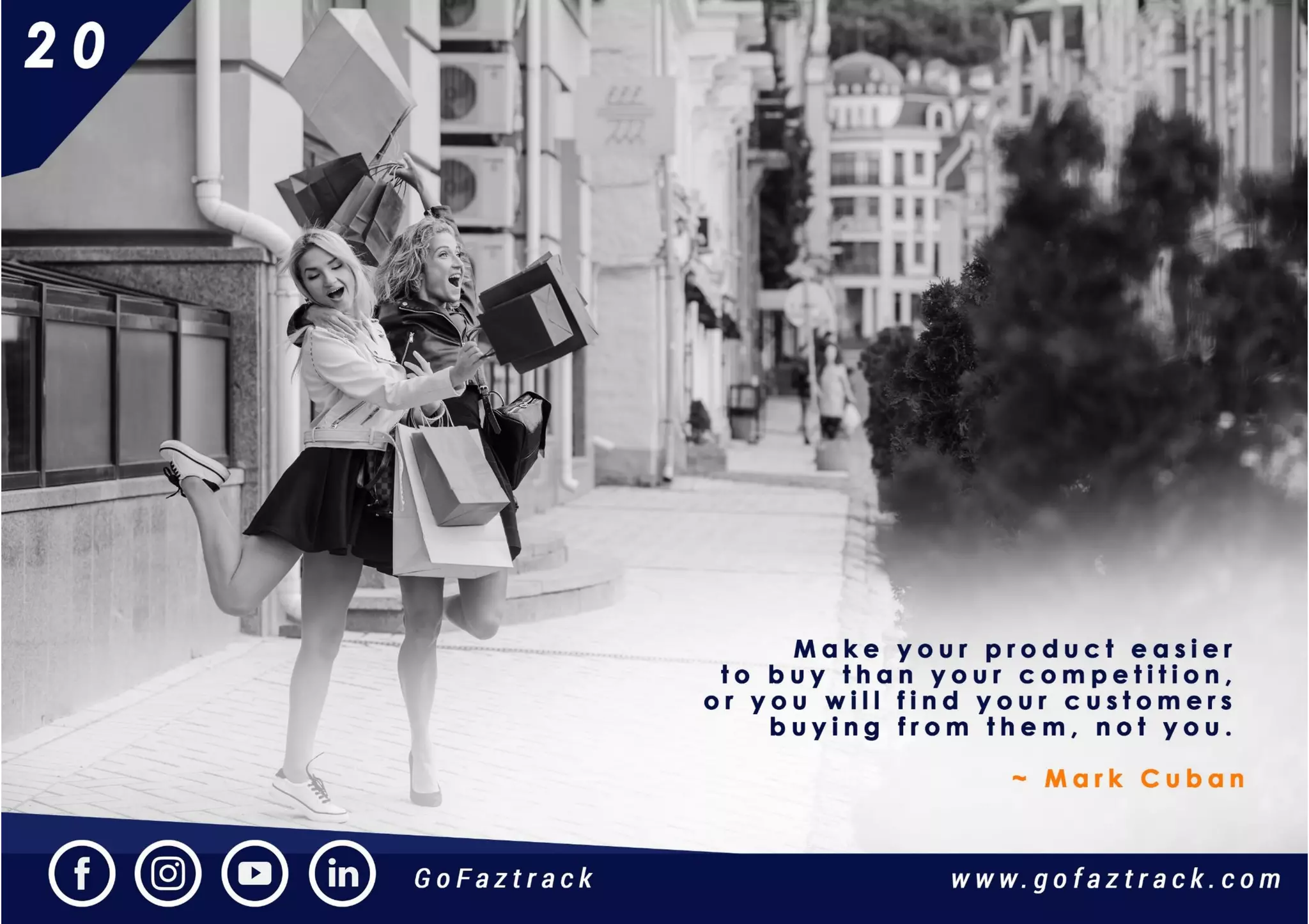 40 Eye-Opening Customer Service Quotes | PDF