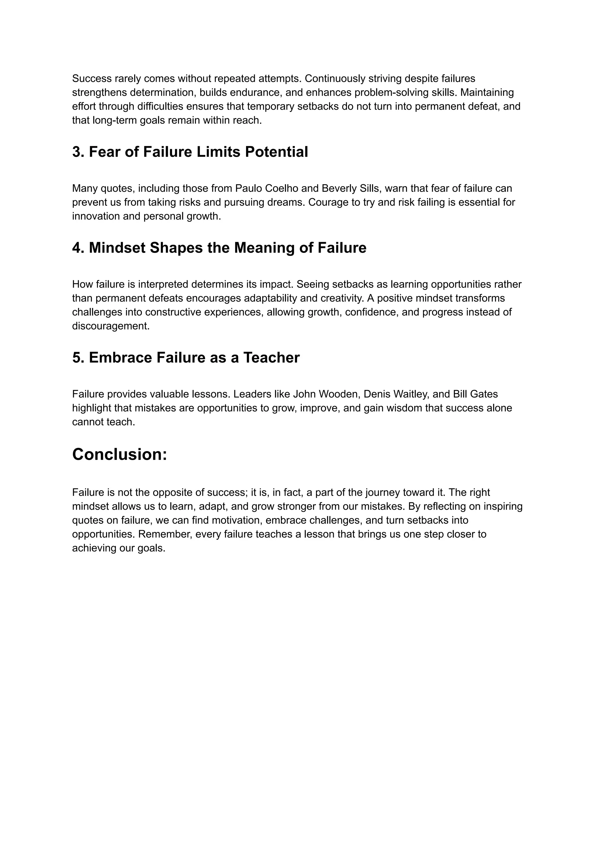 40 Quotes on Failure that will change how you see Setbacks.pdf