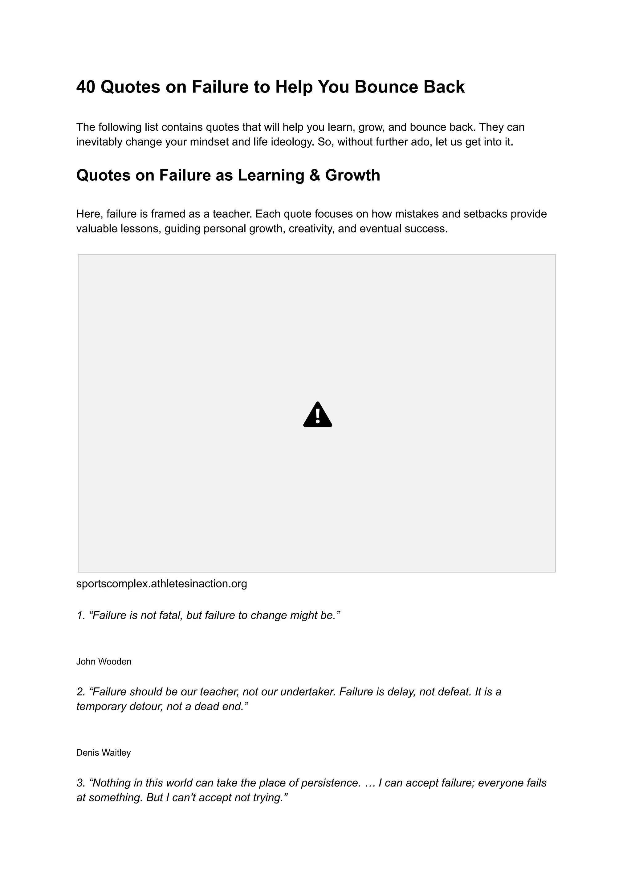 40 Quotes on Failure that will change how you see Setbacks.pdf