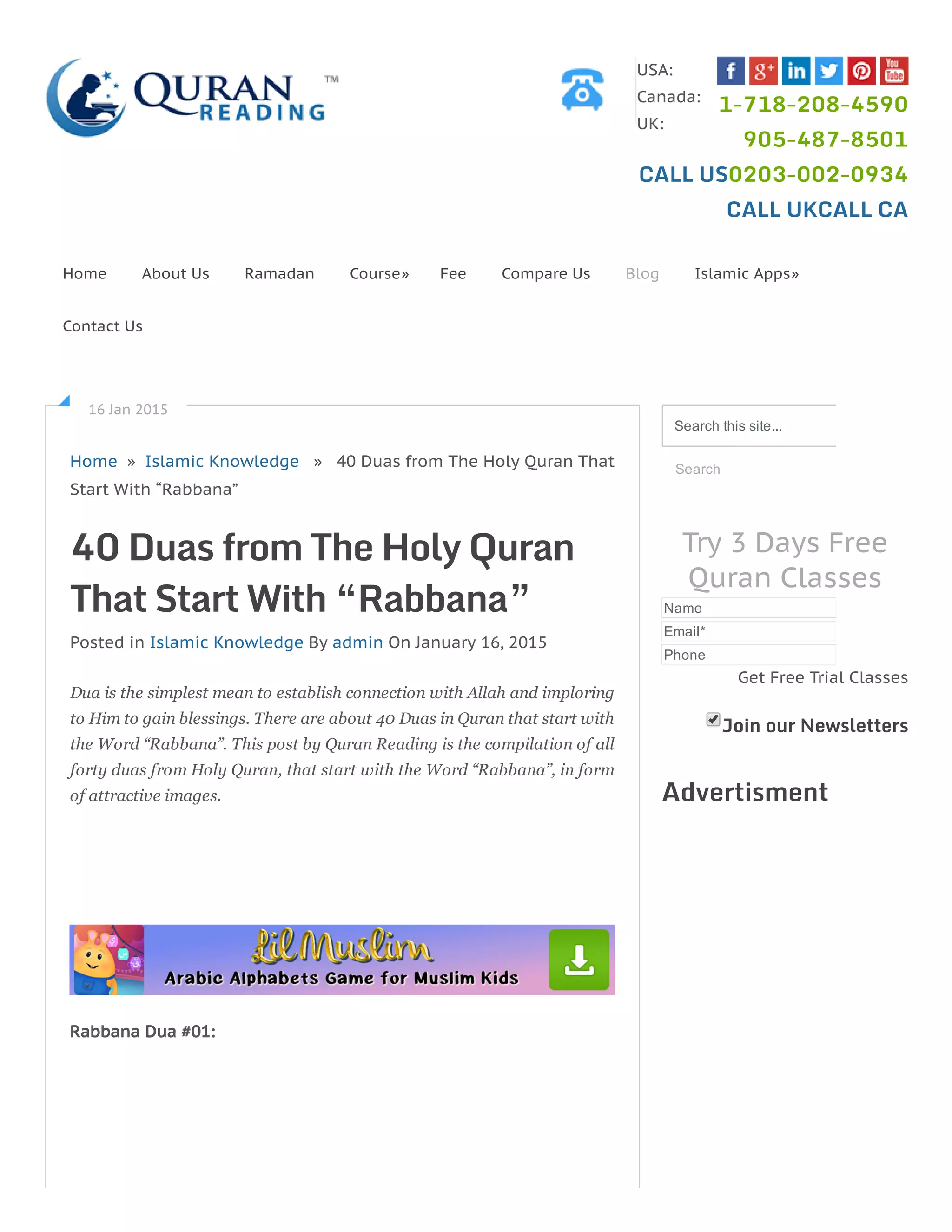 40 rabbana | PDF