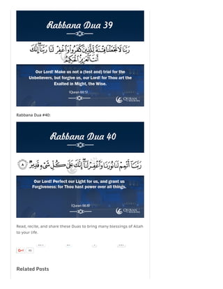 40 rabbana | PDF