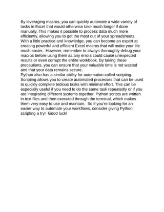 40 Ready to Use Excel VBA and Macros (Mac Guru).pdf