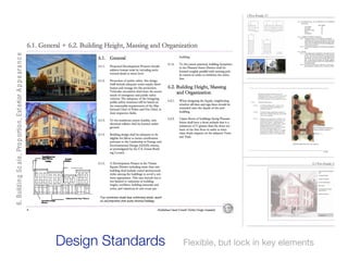 Density, Affordability, and Walkability through Smart Growth (40R) | PDF