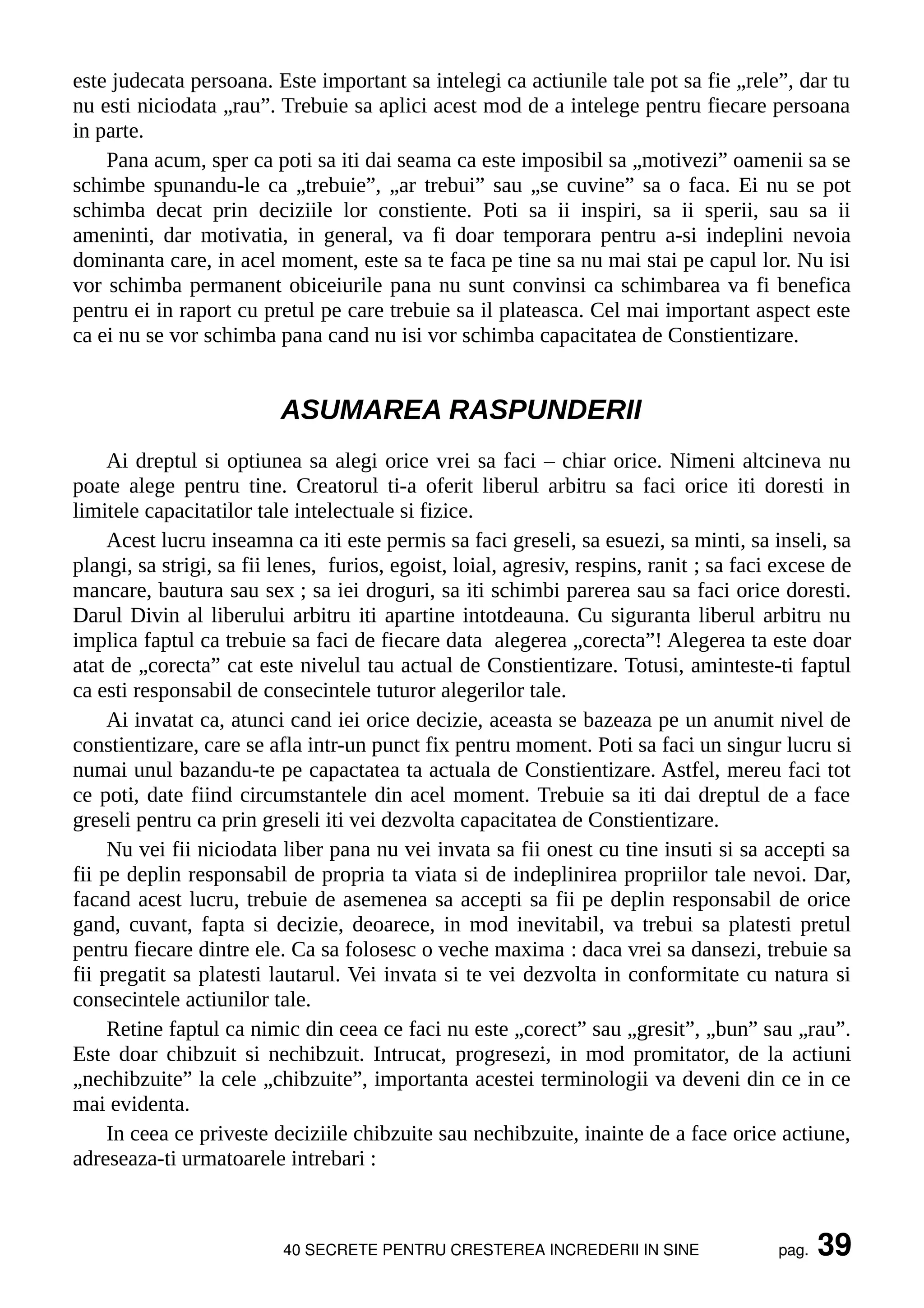 40 secrete pentru cresterea increderii in sine.pdf
