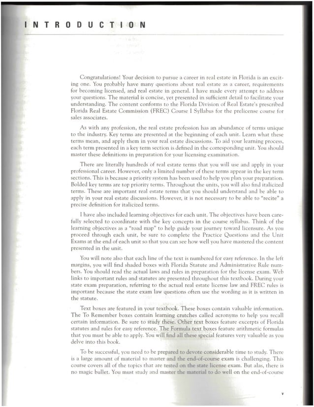 40th edition thank you | PDF