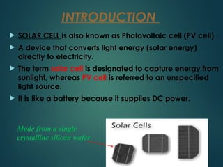 Solar energy saver by solar pannel.ppt (1).pptx