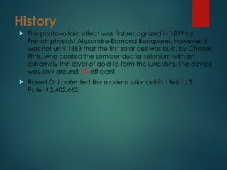 Solar energy saver by solar pannel.ppt (1).pptx