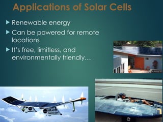 Solar energy saver by solar pannel.ppt (1).pptx