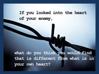 40 Wise Questions Make You Think !!! | PPT