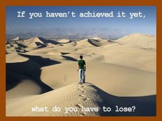 40 Wise Questions Make You Think !!! | PPSX