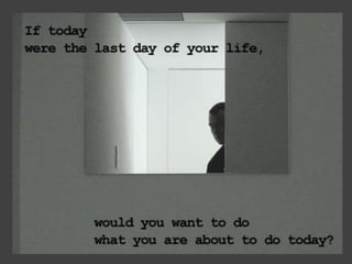 40 Wise Questions Make You Think !!! | PPSX