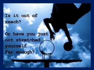 40 Wise Questions Make You Think !!! | PPT