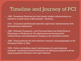 40 years anniversary of PCI | PDF