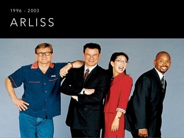 40 Years of HBO Comedy