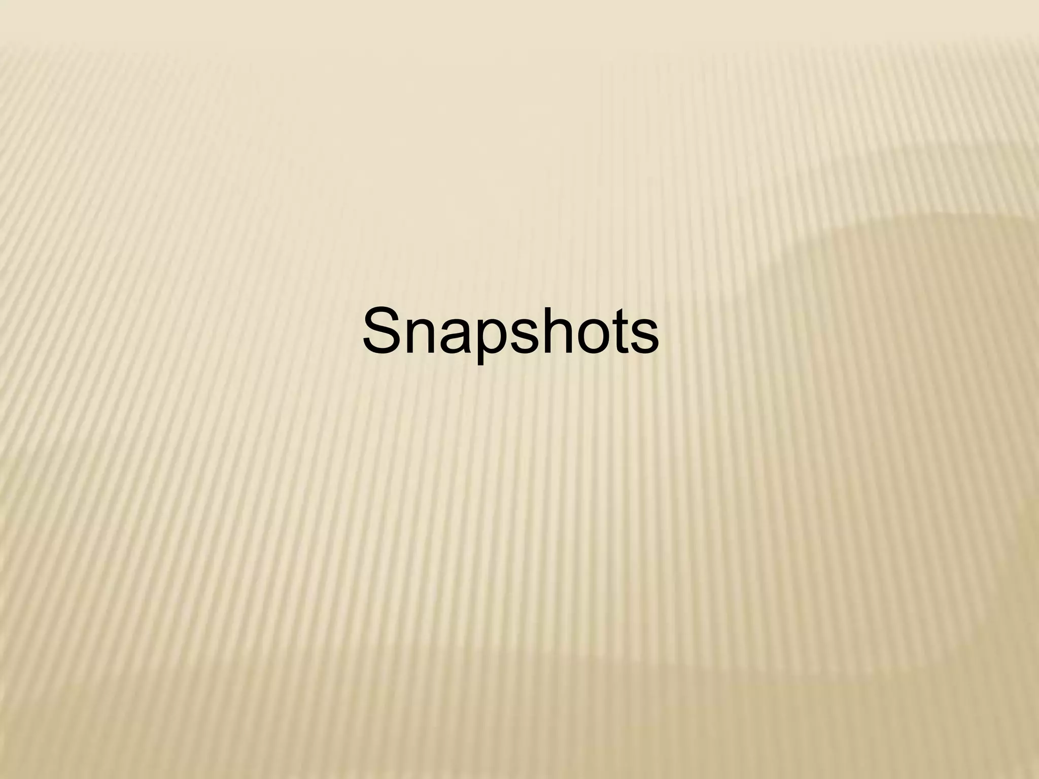 Online Railway Reservation System | PPTX