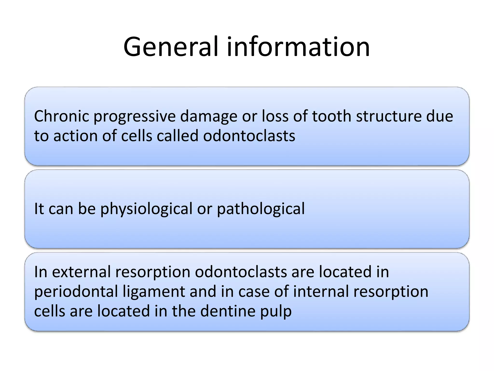41.resorption of teeth | PPT
