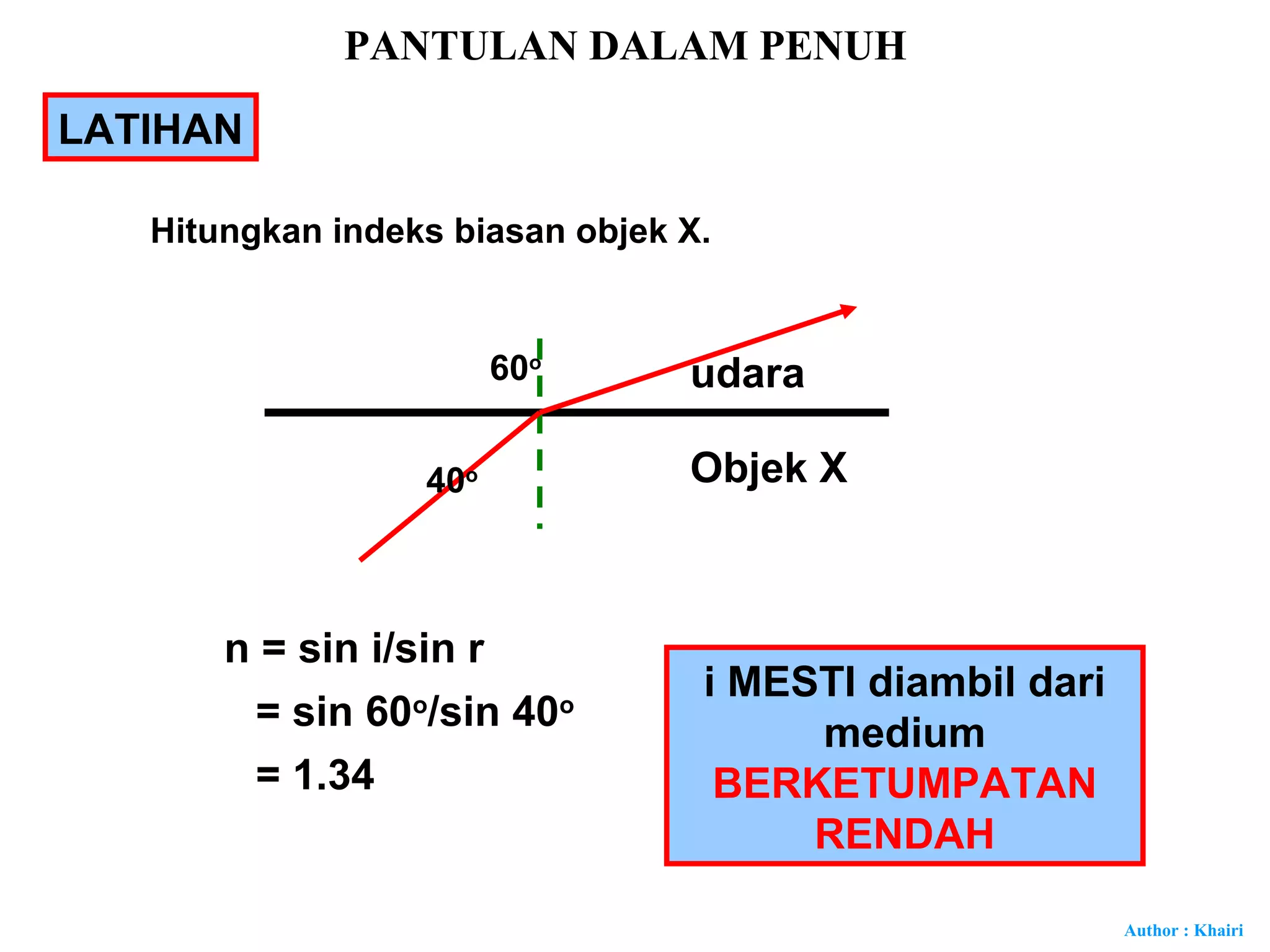 41.pantulan dalam penuh | PPS