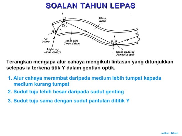 41.pantulan dalam penuh | PPT