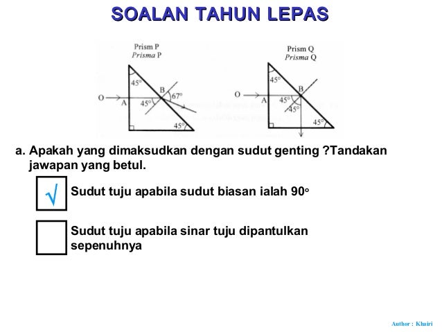 41.pantulan dalam penuh