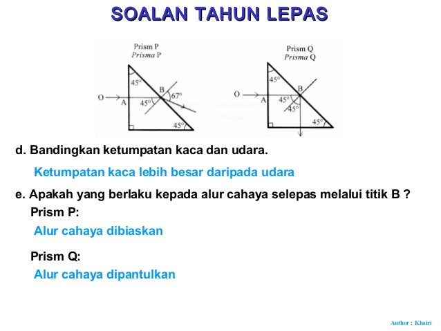 41.pantulan dalam penuh