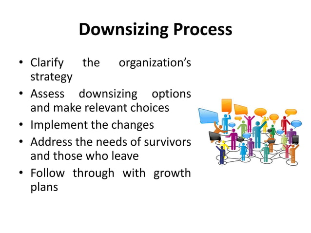 Structural od intervention - Organizational Change and Development - Manu Melwin Joy | PPTX ...