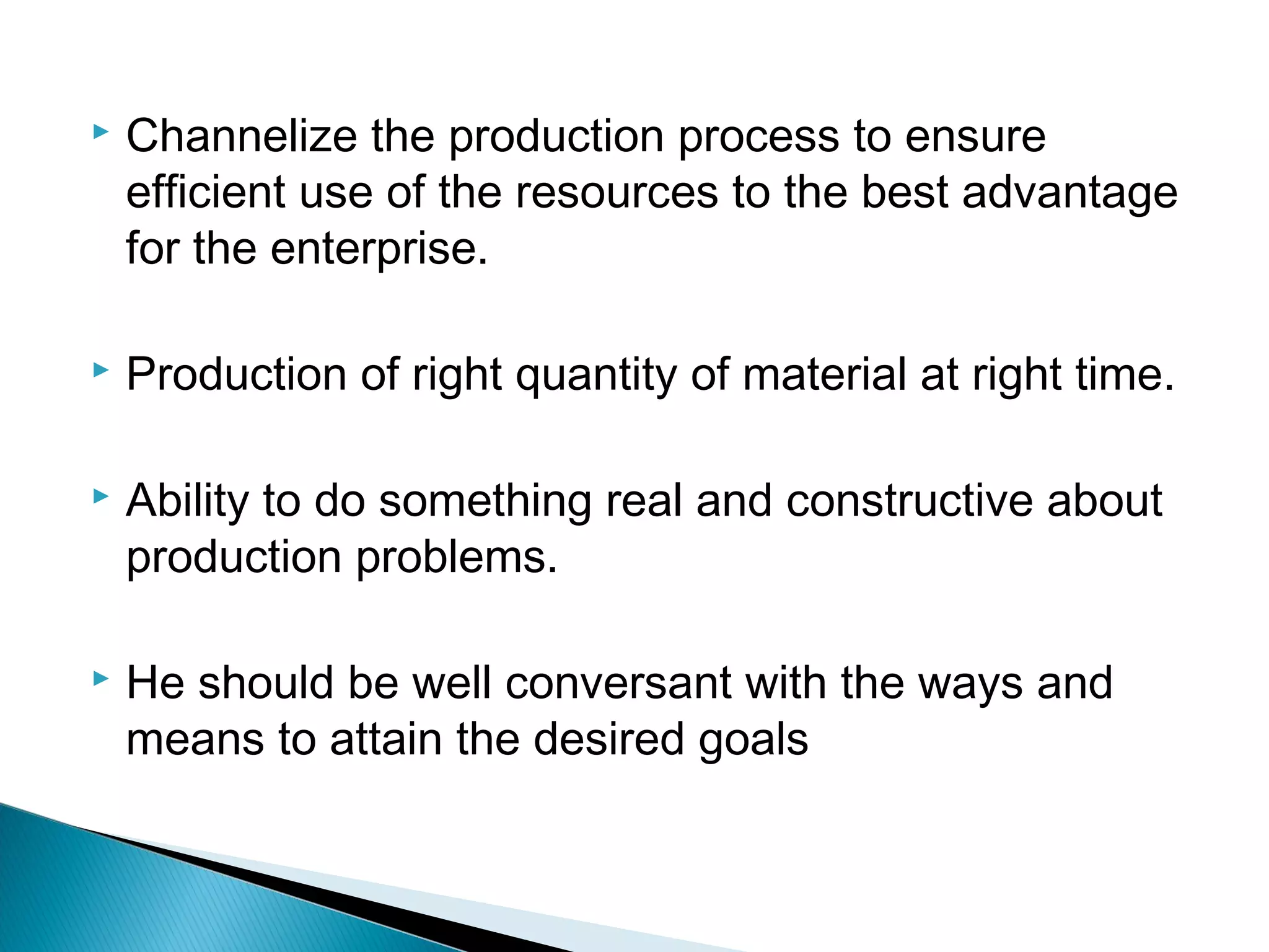 4[1]. automation and mechanization | PPT