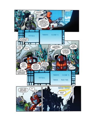 TTF.MTMTE.41