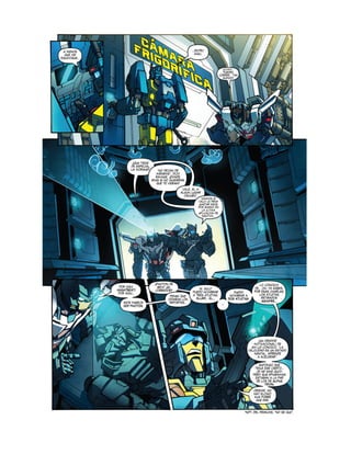TTF.MTMTE.41
