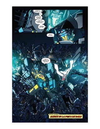TTF.MTMTE.41