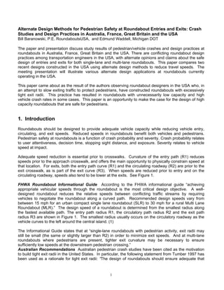 41.2 baranowskipaperfinal | PDF