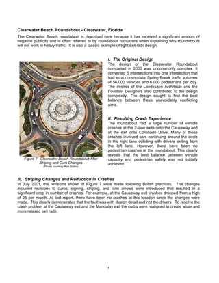 41.2 baranowskipaperfinal | PDF