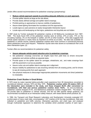 41.2 baranowskipaperfinal | PDF