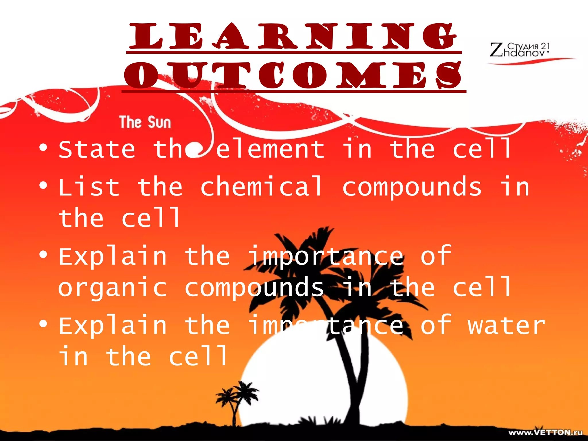 form 4 biology chap 4 pt1 | PPT