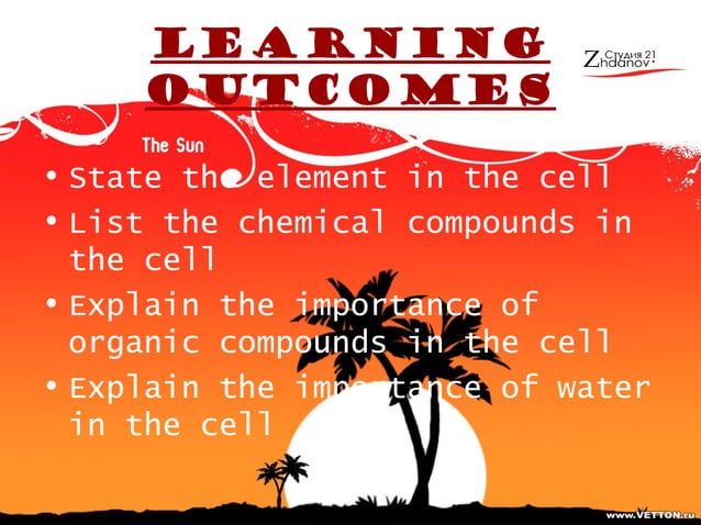 form 4 biology chap 4 pt1 | PPT