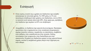 4η εργασία (1) | PPTX