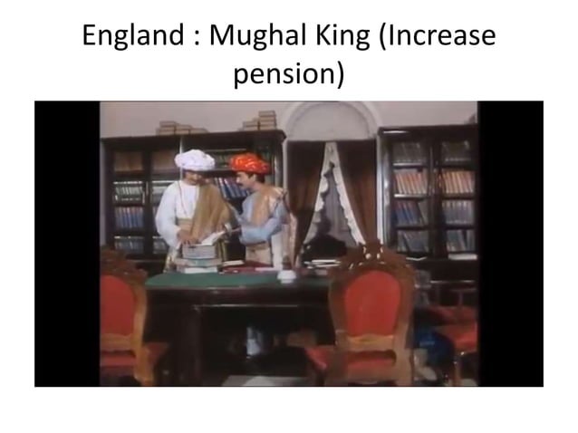 41.Bengal Renaissance & Raja Ram Mohan Roy.pptx | Free Download