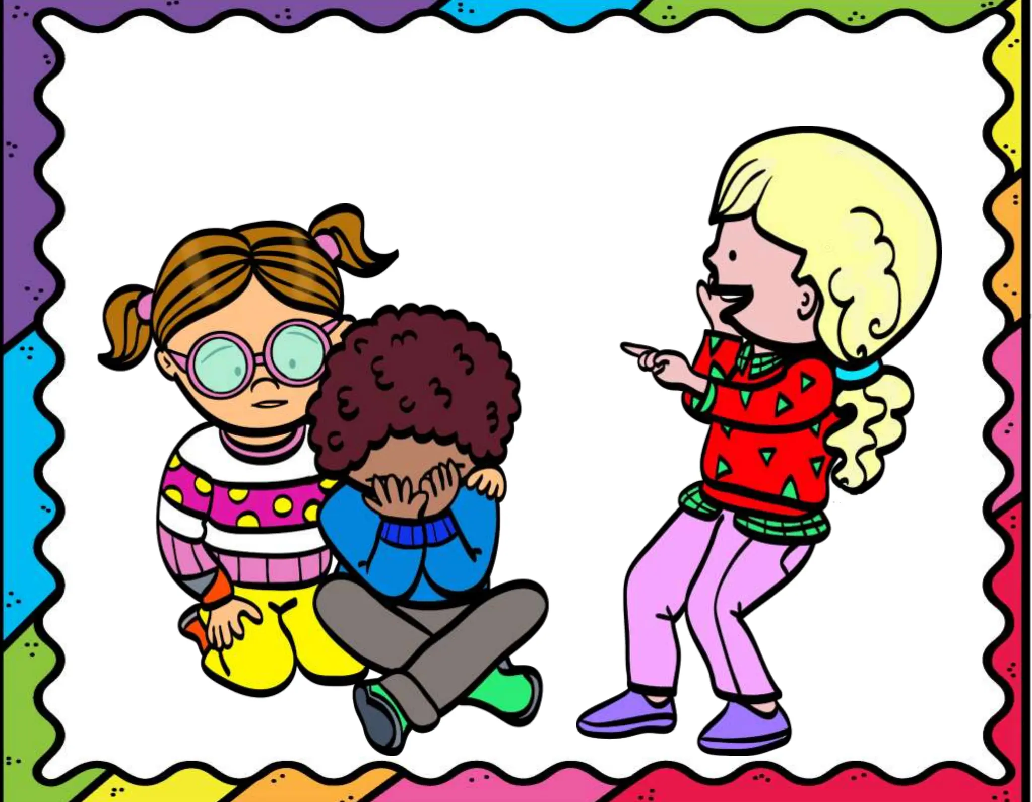 41. PLAN LOS VALORES PARA EL PREESCOLAR.pptx