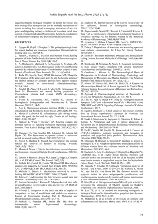 4 (1).pdf Pharmacology is the branch of science | PDF