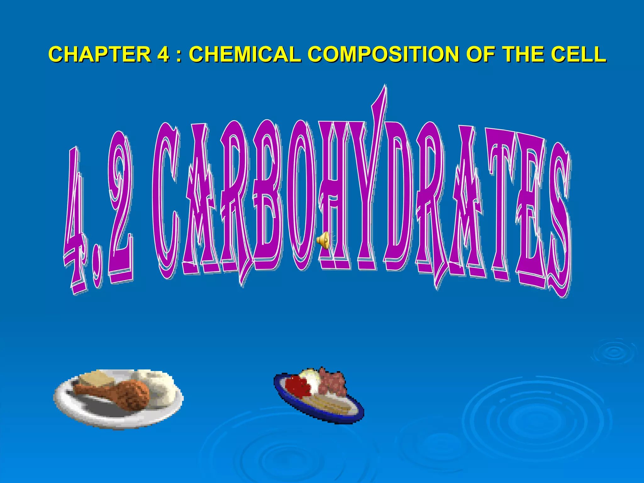 form 4 biology chap 4 pt2 | PPT