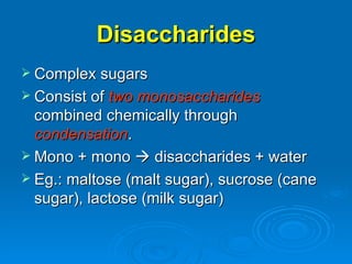 form 4 biology chap 4 pt2 | PPT