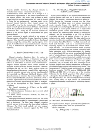 41 45 | PDF | Computer Networking | Computing
