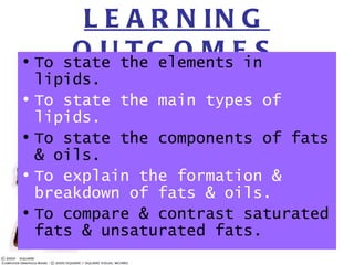 form 4 biology chap 4 pt4 | PPT