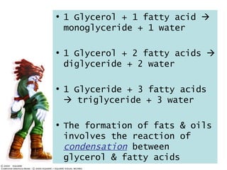 form 4 biology chap 4 pt4 | PPT