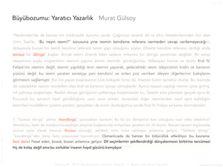 İcerikler (no. 41-50) | PPT