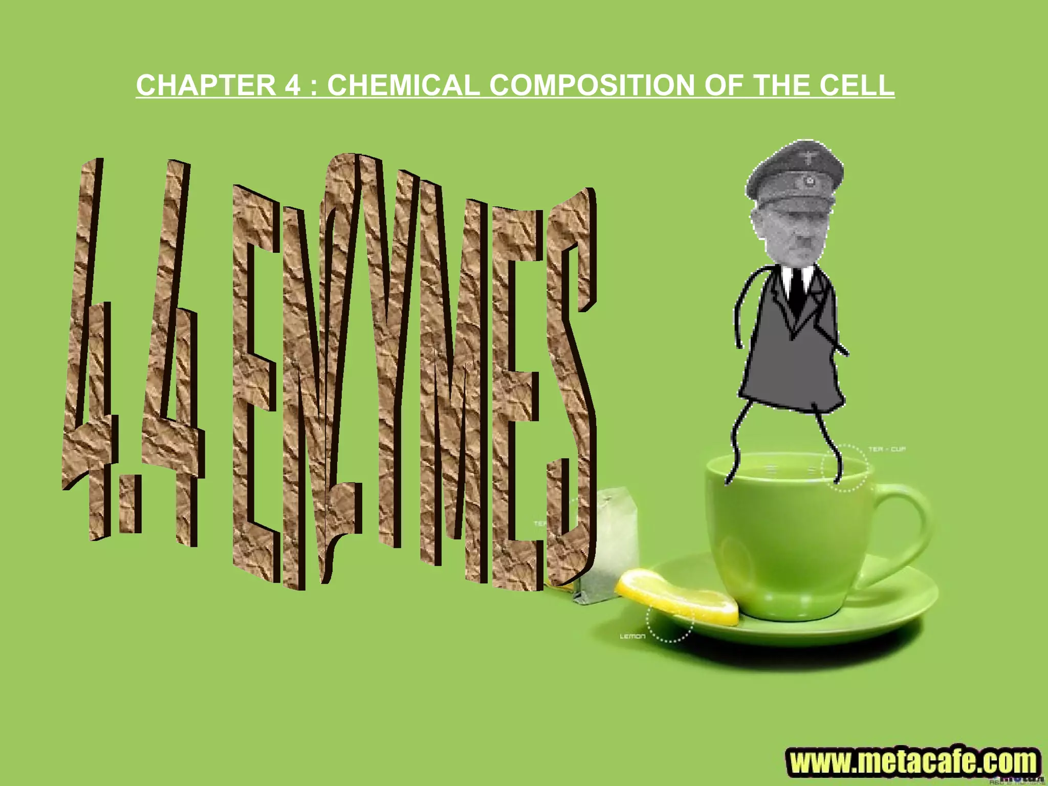 form 4 biology chap 4 pt5 | PPT | Chemistry | Science