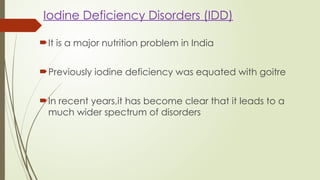 41-60 CONTROL OF IODINE DEFICIENCY .pptx