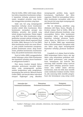 safety climate | PDF