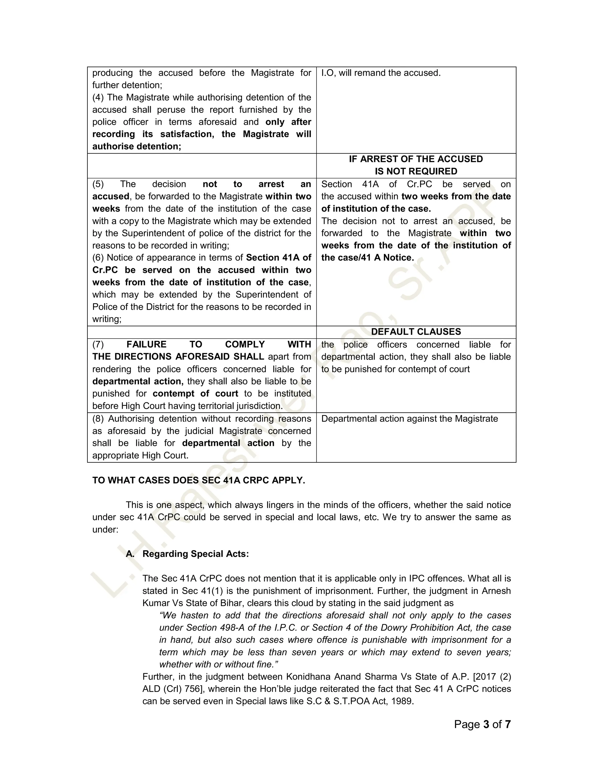 41-A-CrPC-New-Notes--1-.pdf